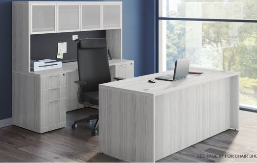 USED OFFICE FURNITURE CHICAGO - Home Office